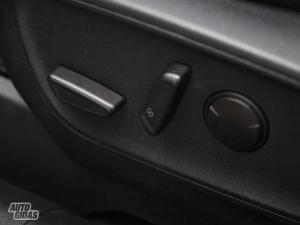 Sarkans Ford Kuga 2022 Viļņa, ar dzinēja tilpumu 2.50 L un nobraukumu 147 tūkst. km par 20999 €, foto 38 vietnē AUTOMOTO.COM.LV