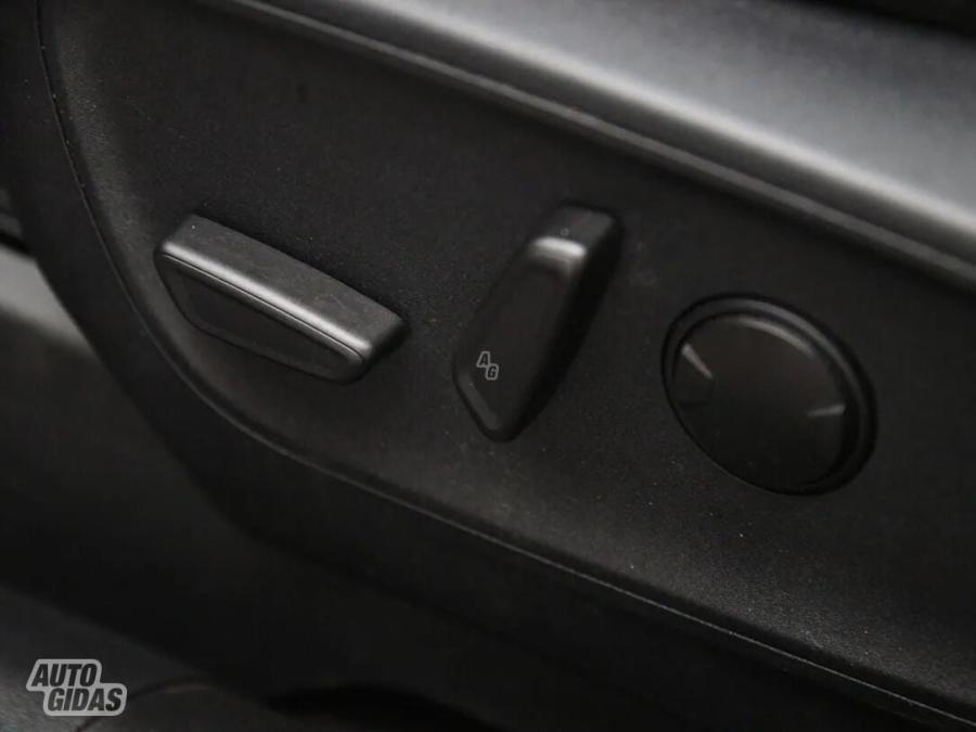 Sarkans Ford Kuga 2022 Viļņa, ar dzinēja tilpumu 2.50 L un nobraukumu 147 tūkst. km par 20999 €, foto 38 vietnē AUTOMOTO.COM.LV