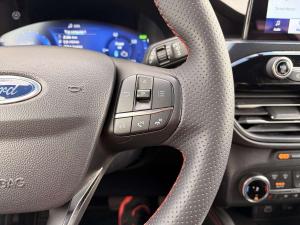 Sarkans Ford Kuga 2022 Viļņa, ar dzinēja tilpumu 2.49 L un nobraukumu 99 tūkst. km par 20500 €, foto 12 vietnē AUTOMOTO.COM.LV
