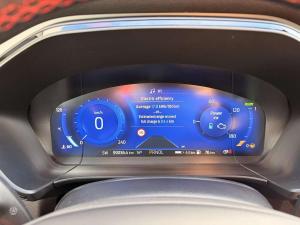 Sarkans Ford Kuga 2022 Viļņa, ar dzinēja tilpumu 2.49 L un nobraukumu 99 tūkst. km par 20500 €, foto 13 vietnē AUTOMOTO.COM.LV