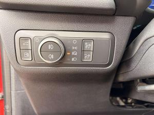 Sarkans Ford Kuga 2022 Viļņa, ar dzinēja tilpumu 2.49 L un nobraukumu 99 tūkst. km par 20500 €, foto 19 vietnē AUTOMOTO.COM.LV