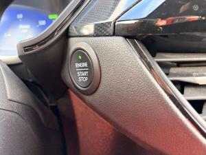 Sarkans Ford Kuga 2022 Viļņa, ar dzinēja tilpumu 2.49 L un nobraukumu 99 tūkst. km par 20500 €, foto 27 vietnē AUTOMOTO.COM.LV
