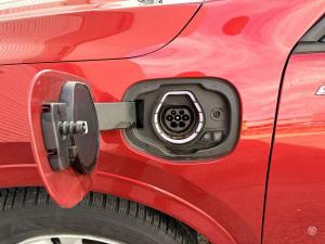 Sarkans Ford Kuga 2022 Viļņa, ar dzinēja tilpumu 2.49 L un nobraukumu 99 tūkst. km par 20500 €, foto 32 vietnē AUTOMOTO.COM.LV