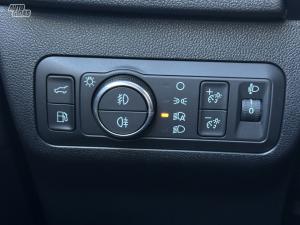 Sarkans Ford Kuga 2023 Kauņa, ar dzinēja tilpumu 2.50 L un nobraukumu 62 tūkst. km par 26771 €, foto 19 vietnē AUTOMOTO.COM.LV