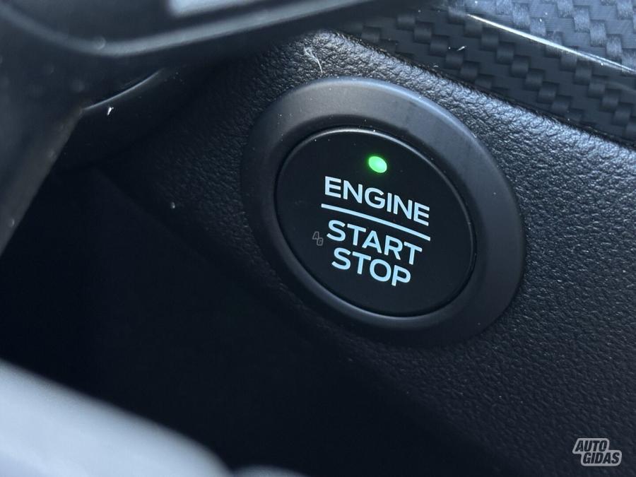 Sarkans Ford Kuga 2023 Kauņa, ar dzinēja tilpumu 2.50 L un nobraukumu 62 tūkst. km par 26771 €, foto 21 vietnē AUTOMOTO.COM.LV