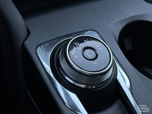 Sarkans Ford Kuga 2023 Kauņa, ar dzinēja tilpumu 2.50 L un nobraukumu 62 tūkst. km par 26771 €, foto 31 vietnē AUTOMOTO.COM.LV