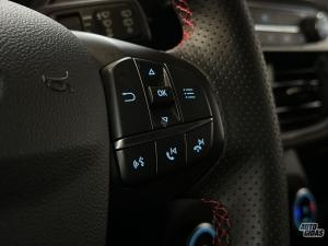 Sarkans Ford Kuga 2023 Viļņa, ar dzinēja tilpumu 2.50 L un nobraukumu 47 tūkst. km par 27000 €, foto 20 vietnē AUTOMOTO.COM.LV