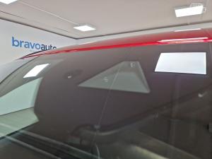 Red Ford Kuga 2024 in Vilnius, with an engine capacity of 2.50 L and mileage of 36 thousand km for 24900 €, photo 13 on AUTOMOTO.COM.LV