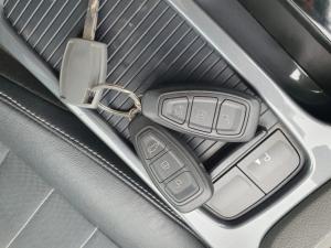 Форд Куга 2011 в Рига, объемом двигателя 2.00 л и пробегом 171 тыс. км за 6950 €, фото 16 на AUTOMOTO.COM.LV