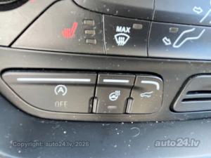 Ford Kuga 2018 Tartu, ar dzinēja tilpumu 2.00 L un nobraukumu 150 tūkst. km par 13990 €, foto 14 vietnē AUTOMOTO.COM.LV