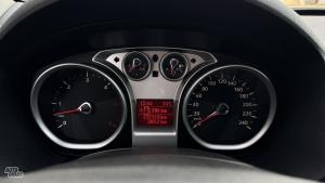 White Ford Kuga 2009 in Radviliskis, with an engine capacity of 2.00 L and mileage of 237 thousand km for 4650 €, photo 21 on AUTOMOTO.COM.LV