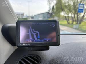 Balts Ford Kuga 2009 Valmiera, ar dzinēja tilpumu 2.00 L un nobraukumu 278 tūkst. km par 4700 €, foto 11 vietnē AUTOMOTO.COM.LV