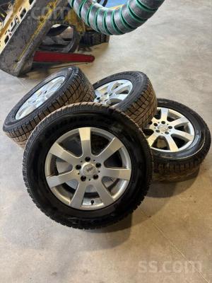 Balts Ford Kuga 2009 Valmiera, ar dzinēja tilpumu 2.00 L un nobraukumu 278 tūkst. km par 4700 €, foto 14 vietnē AUTOMOTO.COM.LV