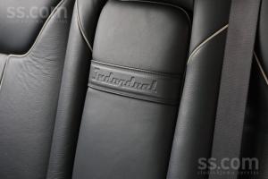 Balts Ford Kuga 2011 Tukums, ar dzinēja tilpumu 2.00 L un nobraukumu 277 tūkst. km par 6900 €, foto 12 vietnē AUTOMOTO.COM.LV