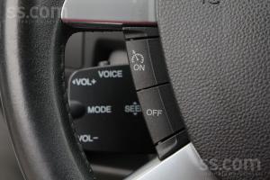 Balts Ford Kuga 2011 Tukums, ar dzinēja tilpumu 2.00 L un nobraukumu 277 tūkst. km par 6900 €, foto 22 vietnē AUTOMOTO.COM.LV