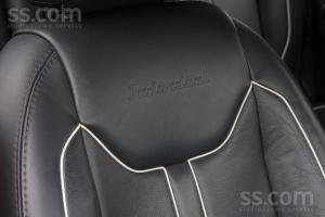 Balts Ford Kuga 2011 Tukums, ar dzinēja tilpumu 2.00 L un nobraukumu 277 tūkst. km par 6900 €, foto 27 vietnē AUTOMOTO.COM.LV