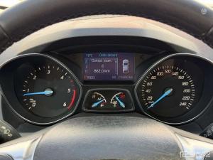 Balts Ford Kuga 2013 Tauragė, ar dzinēja tilpumu 2.00 L un nobraukumu 216 tūkst. km par 6300 €, foto 19 vietnē AUTOMOTO.COM.LV