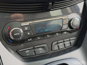 Balts Ford Kuga 2013 Tauragė, ar dzinēja tilpumu 2.00 L un nobraukumu 216 tūkst. km par 6300 €, foto 23 vietnē AUTOMOTO.COM.LV