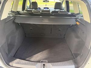 Balts Ford Kuga 2013 Tauragė, ar dzinēja tilpumu 0.00 L un nobraukumu 224 tūkst. km par 6400 €, foto 12 vietnē AUTOMOTO.COM.LV