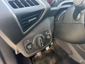 Balts Ford Kuga 2013 Tauragė, ar dzinēja tilpumu 0.00 L un nobraukumu 224 tūkst. km par 6400 €, foto 15 vietnē AUTOMOTO.COM.LV