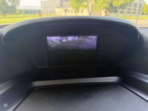 Balts Ford Kuga 2013 Tauragė, ar dzinēja tilpumu 0.00 L un nobraukumu 224 tūkst. km par 6400 €, foto 21 vietnē AUTOMOTO.COM.LV