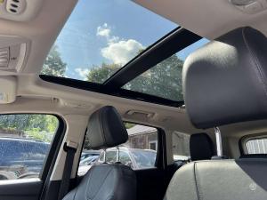 Balts Ford Kuga 2013 Kauņa, ar dzinēja tilpumu 1.99 L un nobraukumu 144 tūkst. km par 3900 €, foto 18 vietnē AUTOMOTO.COM.LV