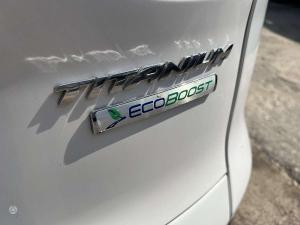 Balts Ford Kuga 2013 Kauņa, ar dzinēja tilpumu 1.99 L un nobraukumu 144 tūkst. km par 3900 €, foto 33 vietnē AUTOMOTO.COM.LV