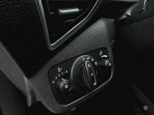 Balts Ford Kuga 2013 Šauļi, ar dzinēja tilpumu 2.00 L un nobraukumu 240 tūkst. km par 5999 €, foto 19 vietnē AUTOMOTO.COM.LV