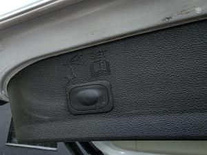 Balts Ford Kuga 2013 Šauļi, ar dzinēja tilpumu 2.00 L un nobraukumu 240 tūkst. km par 5999 €, foto 35 vietnē AUTOMOTO.COM.LV