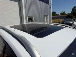 Balts Ford Kuga 2014 Panevēža, ar dzinēja tilpumu 2.00 L un nobraukumu 196 tūkst. km par 6550 €, foto 3 vietnē AUTOMOTO.COM.LV