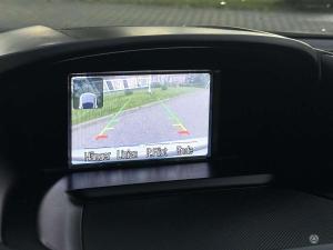 Белый Форд Куга 2014 в Каунас, объемом двигателя 2.00 л и пробегом 210 тыс. км за 7750 €, фото 26 на AUTOMOTO.COM.LV