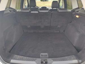 Balts Ford Kuga 2014 Marijampole, ar dzinēja tilpumu 2.00 L un nobraukumu 183 tūkst. km par 5900 €, foto 10 vietnē AUTOMOTO.COM.LV