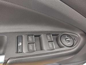 Balts Ford Kuga 2014 Marijampole, ar dzinēja tilpumu 2.00 L un nobraukumu 183 tūkst. km par 5900 €, foto 15 vietnē AUTOMOTO.COM.LV