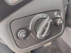 Balts Ford Kuga 2014 Marijampole, ar dzinēja tilpumu 2.00 L un nobraukumu 183 tūkst. km par 5900 €, foto 16 vietnē AUTOMOTO.COM.LV