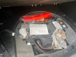 Balts Ford Kuga 2014 Pērnava, ar dzinēja tilpumu 2.00 L un nobraukumu 104 tūkst. km par 11999 €, foto 18 vietnē AUTOMOTO.COM.LV