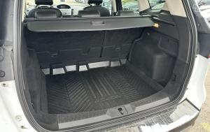Balts Ford Kuga 2016 Kauņa, ar dzinēja tilpumu 1.50 L un nobraukumu 83 tūkst. km par 12271 €, foto 12 vietnē AUTOMOTO.COM.LV