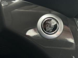 Balts Ford Kuga 2016 Kauņa, ar dzinēja tilpumu 1.50 L un nobraukumu 83 tūkst. km par 12271 €, foto 20 vietnē AUTOMOTO.COM.LV