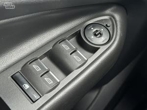 Balts Ford Kuga 2016 Kauņa, ar dzinēja tilpumu 1.50 L un nobraukumu 83 tūkst. km par 12271 €, foto 21 vietnē AUTOMOTO.COM.LV