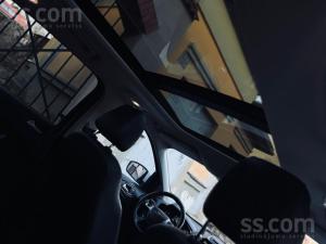 Balts Ford Kuga 2016 Cēsis, ar dzinēja tilpumu 2.00 L un nobraukumu 0 tūkst. km par 9500 €, foto 17 vietnē AUTOMOTO.COM.LV