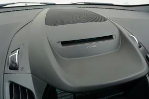 White Ford Kuga 2016 in Riga, with an engine capacity of 2.00 L and mileage of 158 thousand km for 7600 €, photo 30 on AUTOMOTO.COM.LV