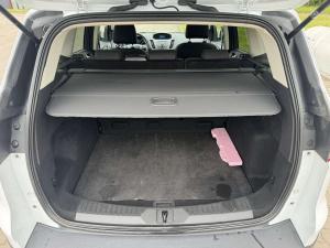 Balts Ford Kuga 2016 Kauņa, ar dzinēja tilpumu 1.50 L un nobraukumu 195 tūkst. km par 6950 €, foto 11 vietnē AUTOMOTO.COM.LV