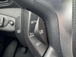 Balts Ford Kuga 2016 Kauņa, ar dzinēja tilpumu 1.50 L un nobraukumu 195 tūkst. km par 6950 €, foto 14 vietnē AUTOMOTO.COM.LV