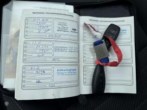 Balts Ford Kuga 2016 Kauņa, ar dzinēja tilpumu 1.50 L un nobraukumu 195 tūkst. km par 6950 €, foto 16 vietnē AUTOMOTO.COM.LV