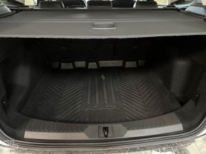 Balts Ford Kuga 2016 Viļņa, ar dzinēja tilpumu 1.50 L un nobraukumu 83 tūkst. km par 9800 €, foto 23 vietnē AUTOMOTO.COM.LV