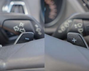 Balts Ford Kuga 2017 Kauņa, ar dzinēja tilpumu 2.00 L un nobraukumu 233 tūkst. km par 11900 €, foto 19 vietnē AUTOMOTO.COM.LV