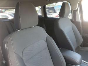 White Ford Kuga 2018 in Taurage, with an engine capacity of 1.50 L and mileage of 174 thousand km for 6950 €, photo 35 on AUTOMOTO.COM.LV