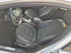 Balts Ford Kuga 2020 Panevēža, ar dzinēja tilpumu 2.49 L un nobraukumu 188 tūkst. km par 18500 €, foto 11 vietnē AUTOMOTO.COM.LV