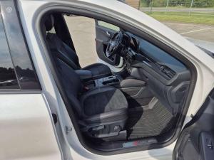 Balts Ford Kuga 2020 Panevēža, ar dzinēja tilpumu 2.49 L un nobraukumu 188 tūkst. km par 18500 €, foto 16 vietnē AUTOMOTO.COM.LV