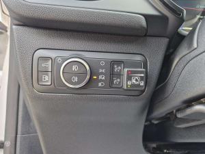 Balts Ford Kuga 2020 Panevēža, ar dzinēja tilpumu 2.49 L un nobraukumu 188 tūkst. km par 18500 €, foto 26 vietnē AUTOMOTO.COM.LV