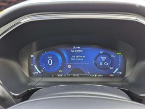 Balts Ford Kuga 2020 Panevēža, ar dzinēja tilpumu 2.49 L un nobraukumu 188 tūkst. km par 18500 €, foto 28 vietnē AUTOMOTO.COM.LV